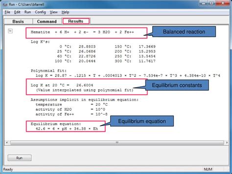 Ppt Gss Is A Spreadsheet For Manipulating And Plotting Geochemical