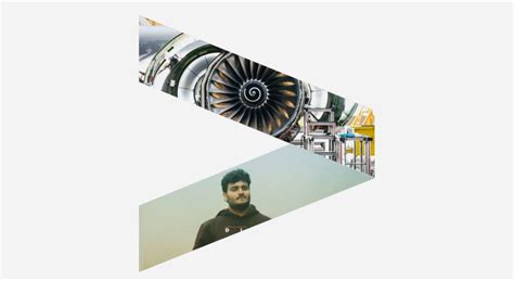 Naresh Laggisetti On Linkedin Justjoinedaccenture 12 Comments