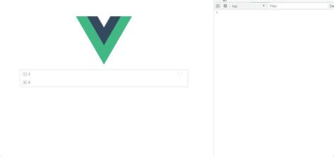不依任何赖第三方，单纯用vue实现tree 树形控件 进军的蜗牛 博客园