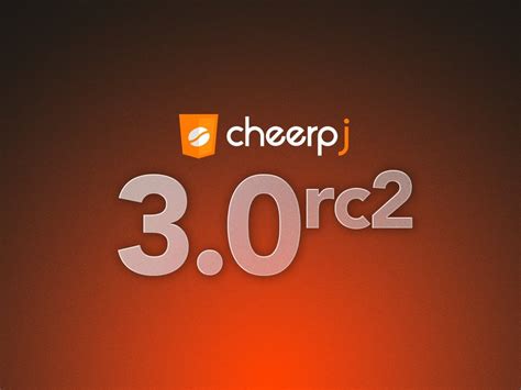 Cheerpj 30rc2 Is Now Available A Webassembly Based Jvm That Runs In