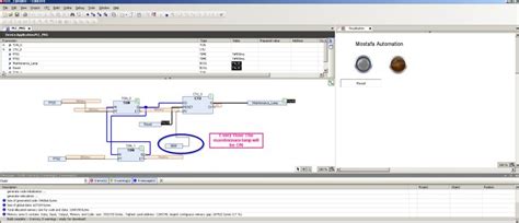 Mostafa Mohamed Sayed On Linkedin Codesys Cfc