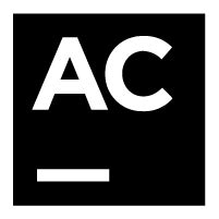 IOS App Development Toolkit Curated List That You Can Consider