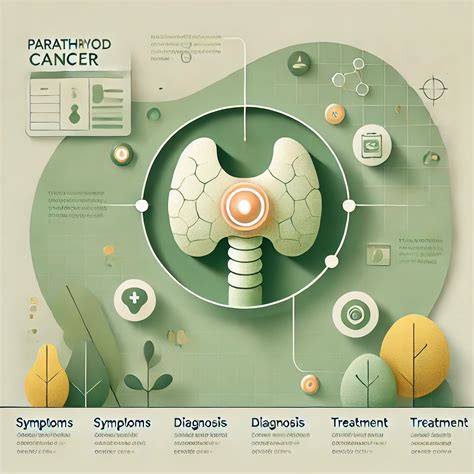 Parathyroid Cancer Healthweek