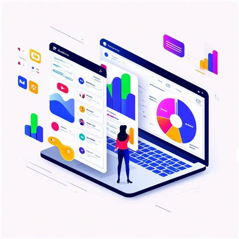 Microsoft Teams Integration Now Available Chatterbox Blog