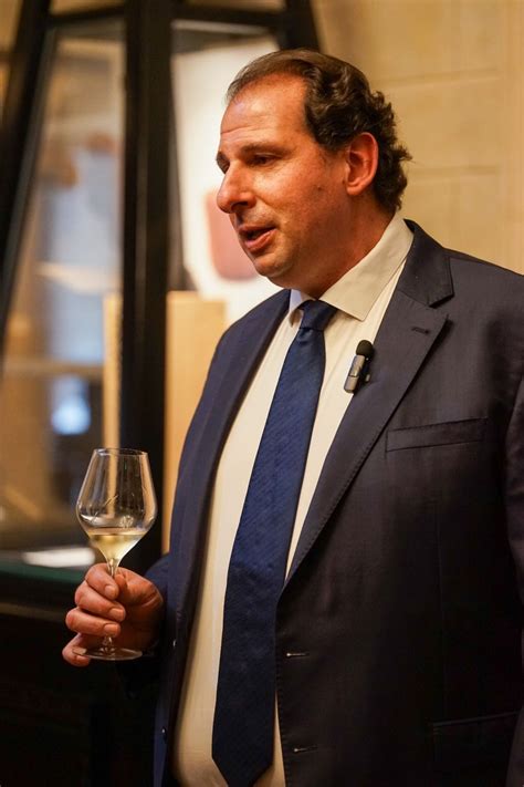 Chinedu Rita Rosa On Linkedin Young And Dynamic New Voices In The Bordeaux Media Space Michel