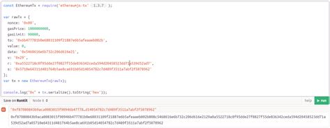 Smart Contract Exploits Part 3 — Featuring Capture The Ether Accounts