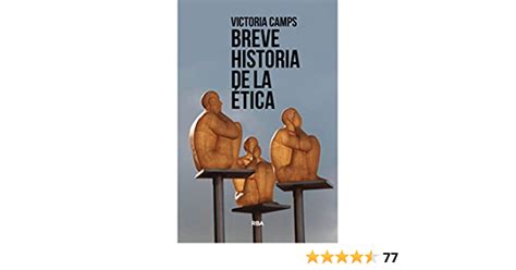 Descubre El Origen De La ética En Esta Breve Guía