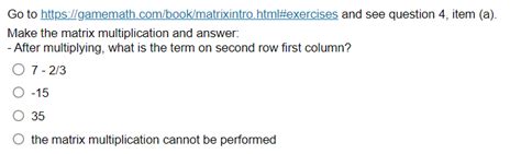 Solved Use The Following Picture To Answer The Following Chegg