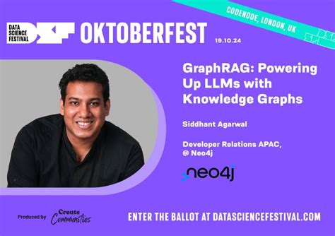 Graphrag Ai Graphrag Knowledgegraphs Llms Londontech