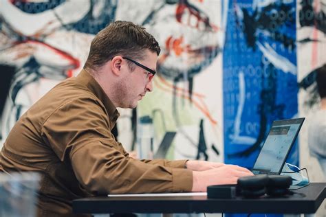 7 Myths About Coding