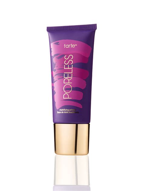 Lacarene Tarte Poreless Mattifying Primer Lacarène