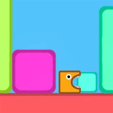 Scratch Games Rocket Games Scratch Games Rocket Games
