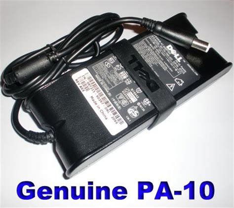 Dell Pp18L Specifications - gamblingpassa