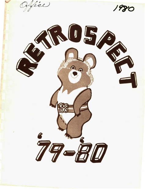 Pdf L~o · Darrin Gates Replacing Books Kristen Atack Looking Dumbfounded Amy Maurer Roya