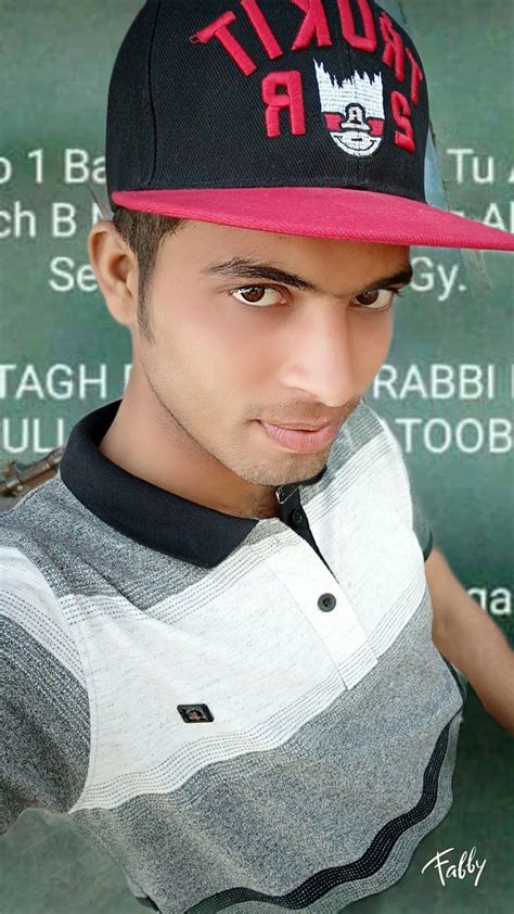 Mohammad Sikandar