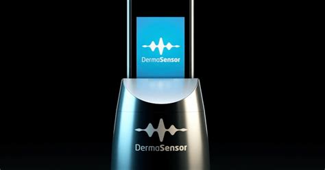 Can Ai Detect Skin Cancer Fda Authorizes Use Of Device To Help Doctors