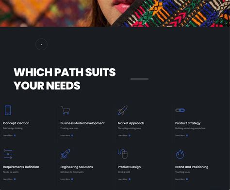 Numa Studios | Studio Nephronim
