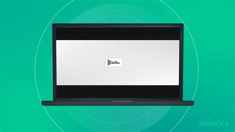 Ayush Shukla On Linkedin Pubsub Event Portal For Kafka