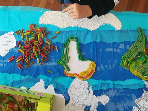 Занимания по интереси 3 4 клас ЦДО 200 ОУ Отец Паисий Лозен