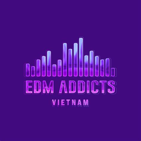 Edm Addicts - Edm Addicts added a new photo.