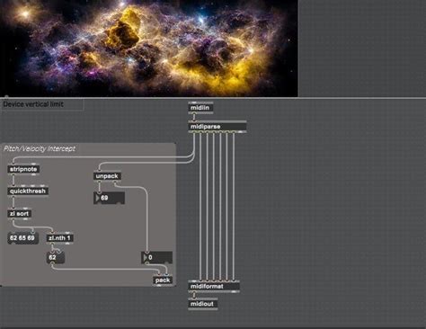 Simple Blackhole Alternative For Windows Rmaxmsp