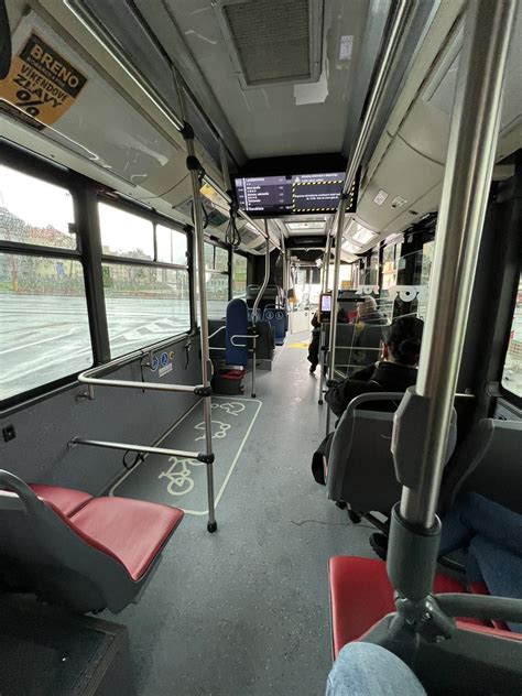 Нешо On Twitter Секое одење странство се повеќе сваќаш кава гнса сме У нее до политичарите