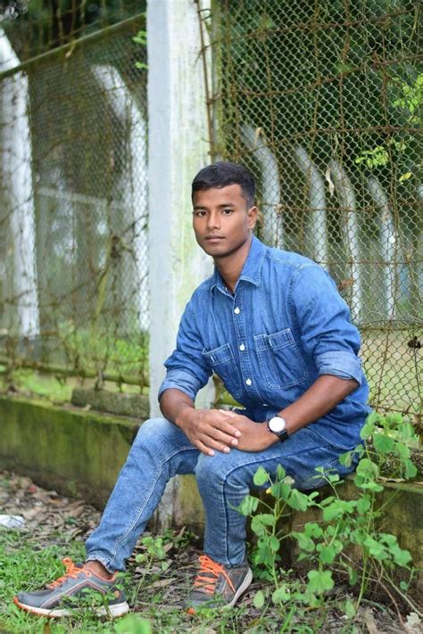 Nipin Ray Rma Nipin