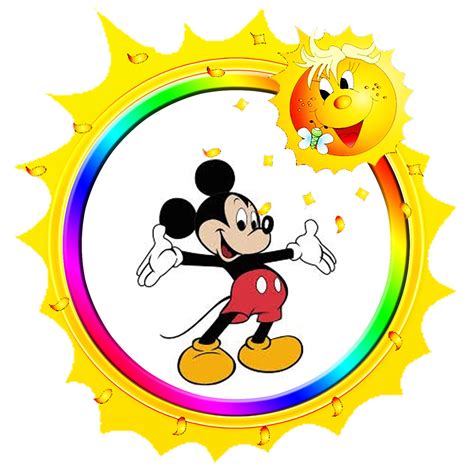 Photoshop Цэцэлэгийн таних тэмдэг