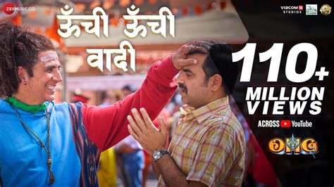 Xxxfirsttimebabegirl Com Sex Pictures Pass