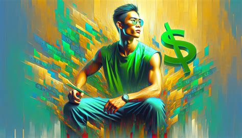 Private Placement Finance Explained