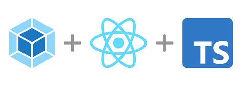 Creating A React And Typescript App With Webpack By Arpit Malik Medium