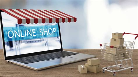 cms max expands ecommerce website platform integrating with doordash