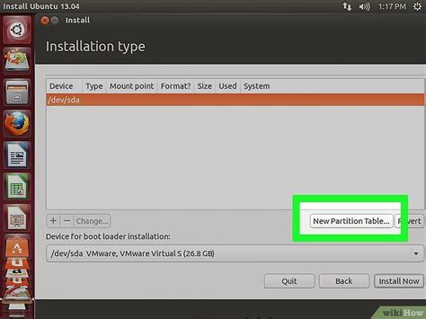 How To Install Two Operating Systems On One Computer