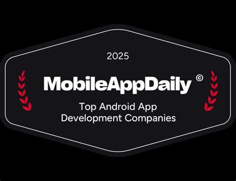 innovative mobile app development company junkies coder