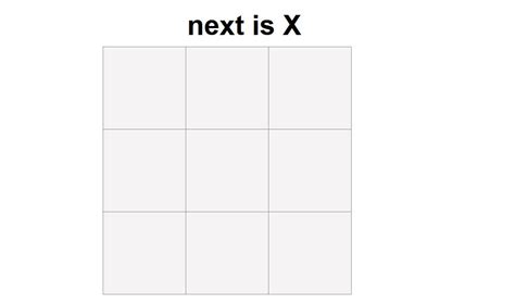 Portfolio Obaida Alnaheel