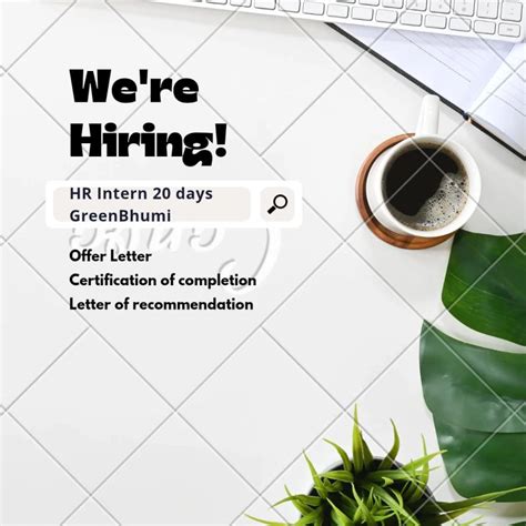Anant Gupta On Linkedin Interested Humanresourceintern Internship