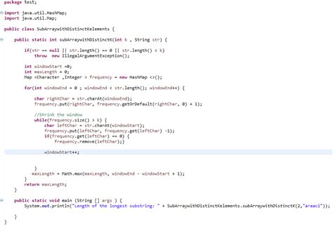 Angular Unit Test Made Easy How To Unit Test Angular Component