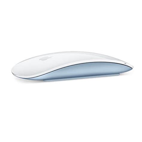 Genuine Apple Magic Mouse A1657 Mk2e3z A All Colours Multi Touch Greentec