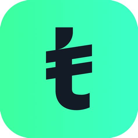 Tabby Review Is It Safe And Legit June 2025