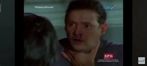 Death Manipulation Album On Imgur