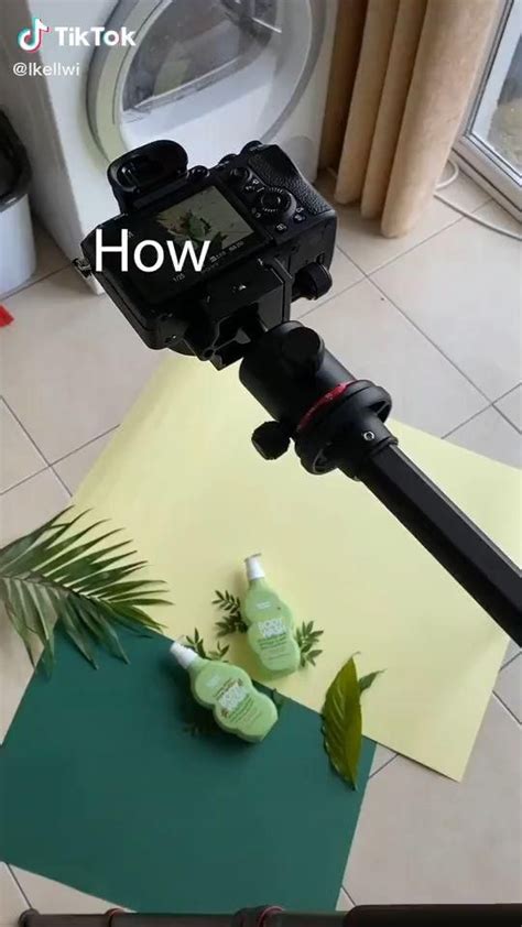 Lighting Setup ý tưởng kỹ thuật nhiếp ảnh nhiếp ảnh đèn flash chụp ảnh