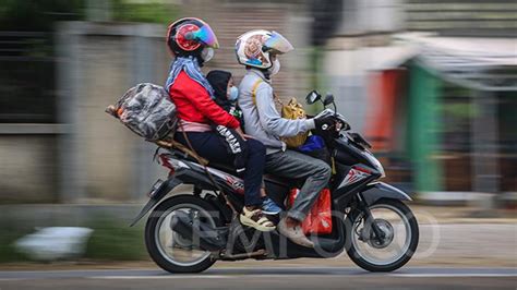 Pendeteksi Pelanggaran Helm Object Detection Dataset And Pre Trained