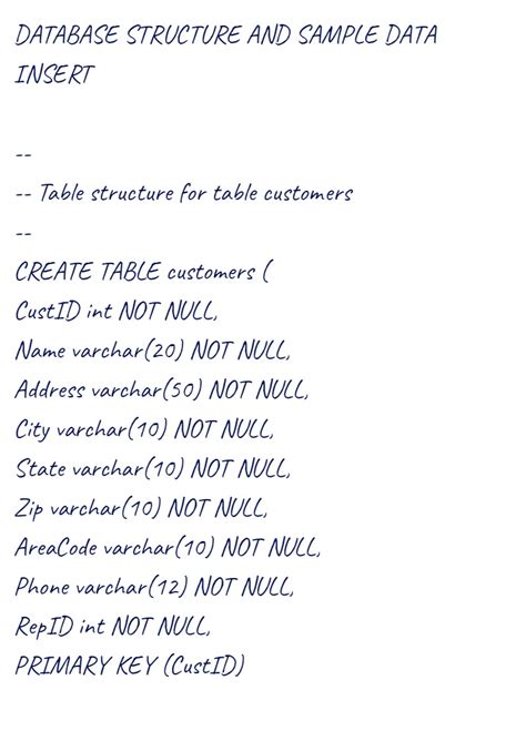 Solved 1 Using One Nested Query Subquery Find Out The Customers