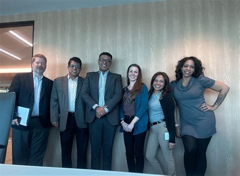 Ankit Maharaj Singh On Linkedin Quinteft Strategy Analytics Operationalexcellence