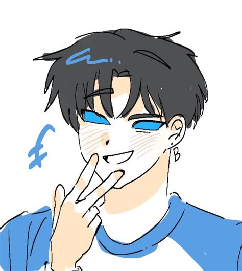 도이 On Twitter 드랍하긴아까워서앒벹셑