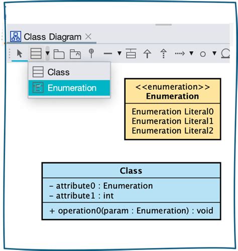 Discover What S New In Astah V10 Astah In 5min