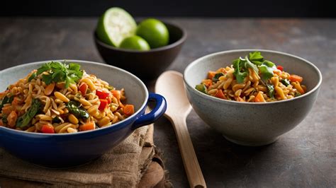 How To Poach An Egg In The Shell