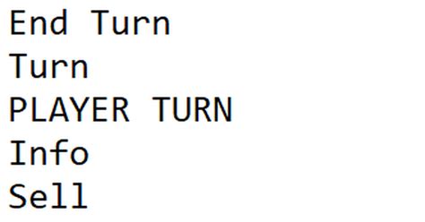 Оптимизированная локализация игры на Unity Пикабу