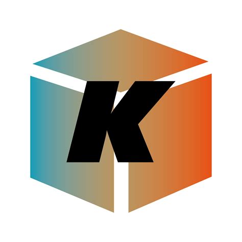 K Framework