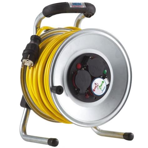 Verlengkabel Kopen Goedkoop Verlengsnoer Allekabels Nl